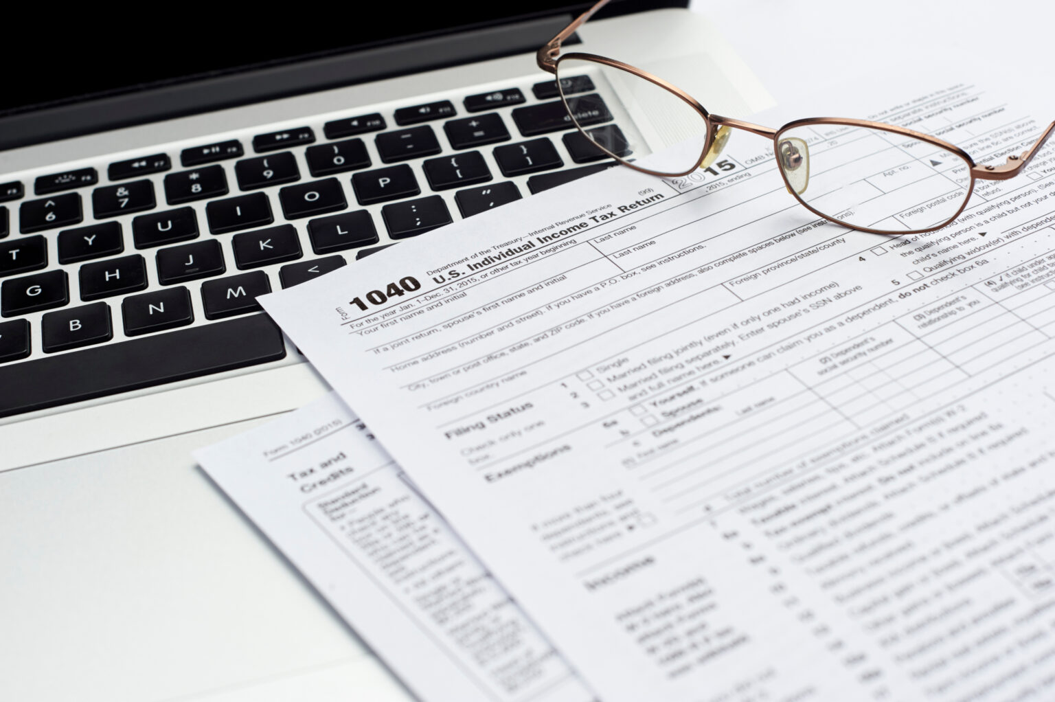 CPA Service, Accounting Services, Payroll & Bookkeeping – Carmela Davis CPA