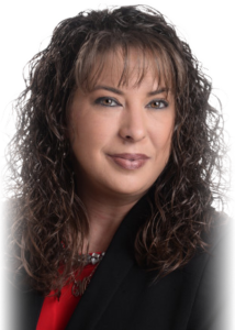 Tax Preparation – CPA Service, Accounting Services, Payroll & Bookkeeping